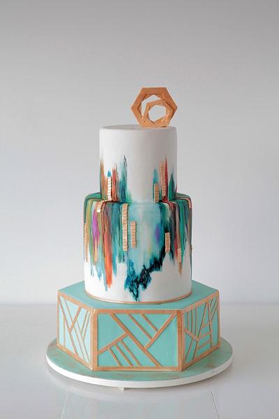 Codrina | Are oferte pentru Cofetarii - Prajituri, tort si candybar din ...