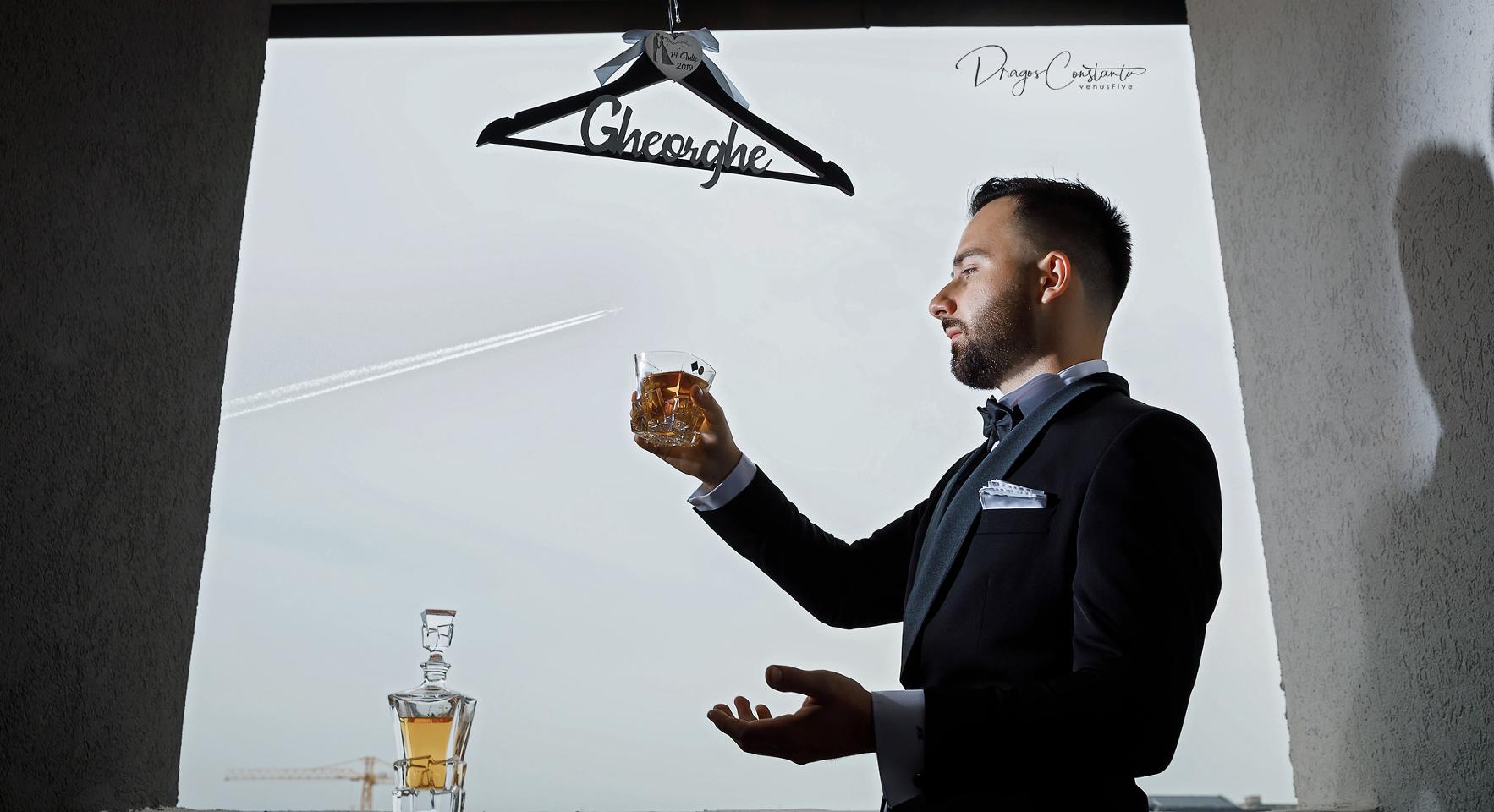 Dragos Constantin | Are oferte pentru Fotografi si Videografi din Bucuresti