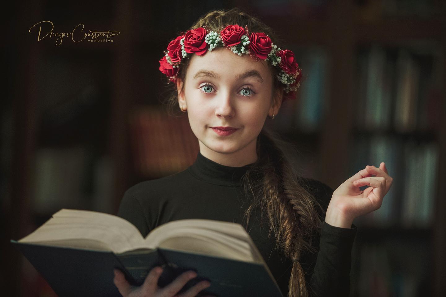 Dragos Constantin | Are oferte pentru Fotografi si Videografi din Bucuresti