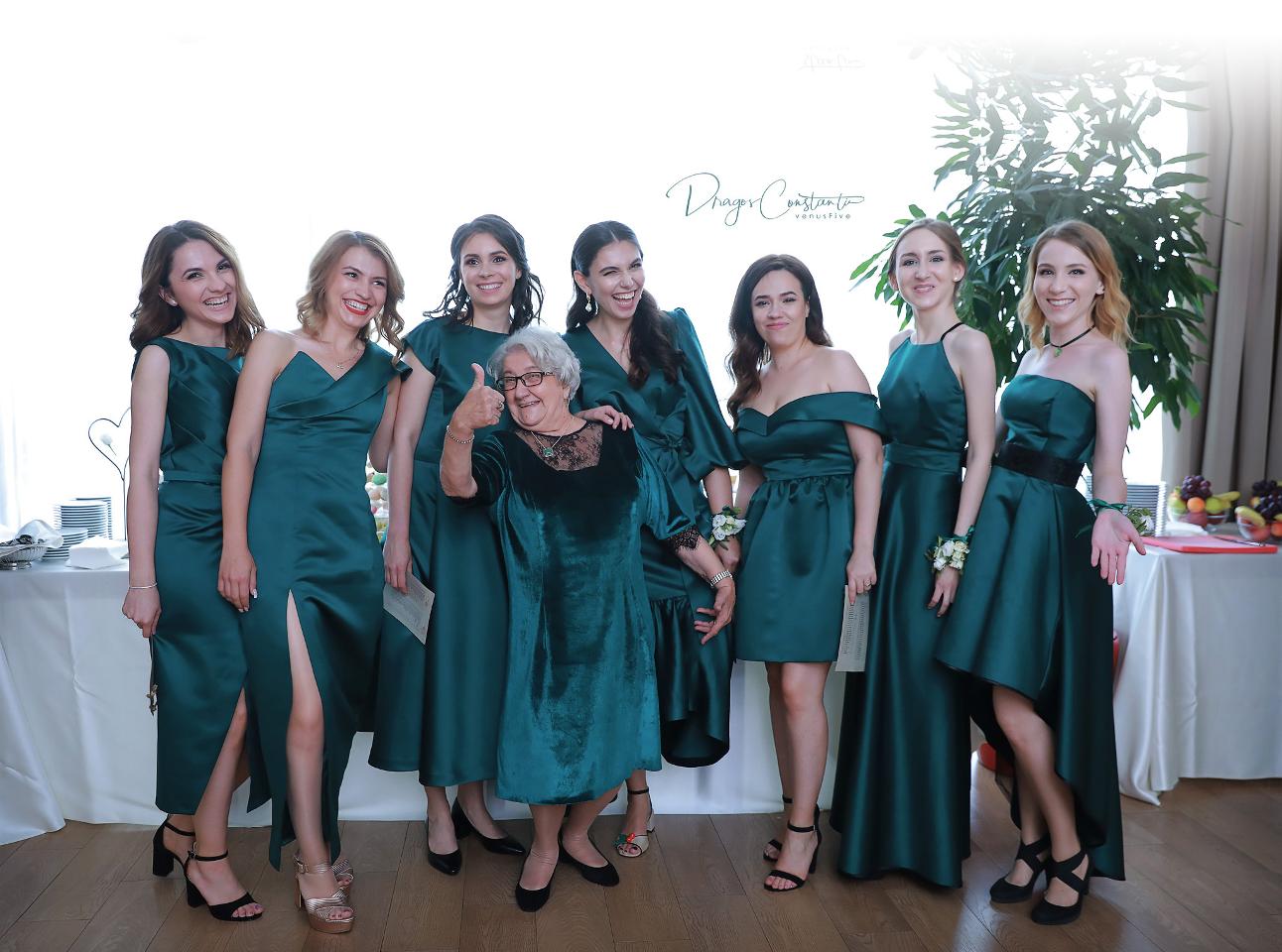 Dragos Constantin | Are oferte pentru Fotografi si Videografi din Bucuresti