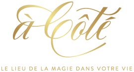 Floraria Acote | Are oferte pentru Aranjamente si Decoratiuni Florale ...