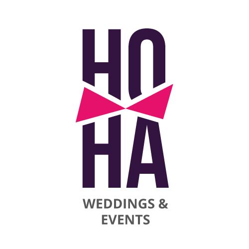 HOHA Weddings&Events | Are oferte pentru Wedding Planner din Cluj Napoca
