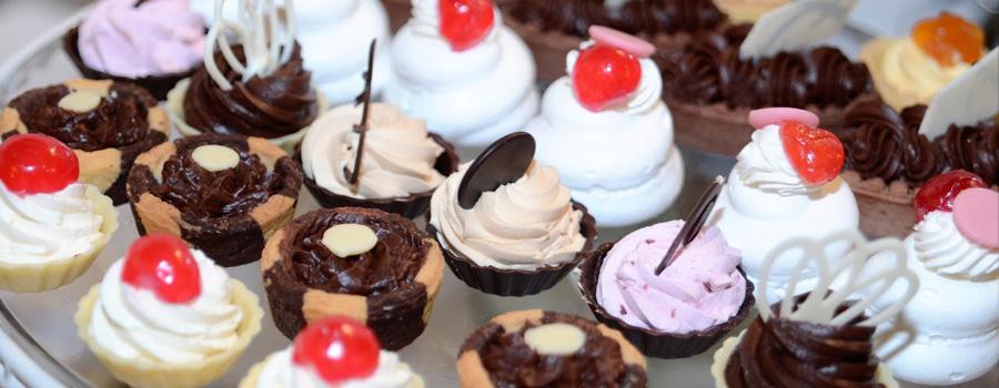 Lemnul Verde | Are oferte pentru Cofetarii - Prajituri, tort si ...