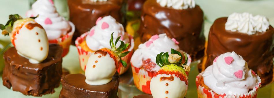 Madrione | Are oferte pentru Cofetarii - Prajituri, tort si candybar ...