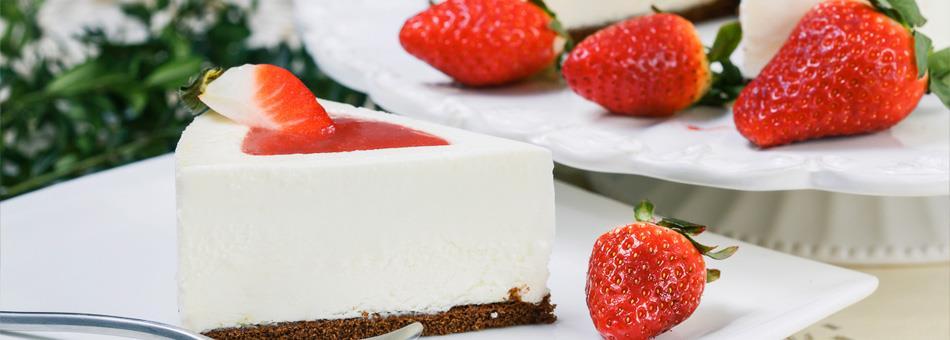 Madrione | Are oferte pentru Cofetarii - Prajituri, tort si candybar ...