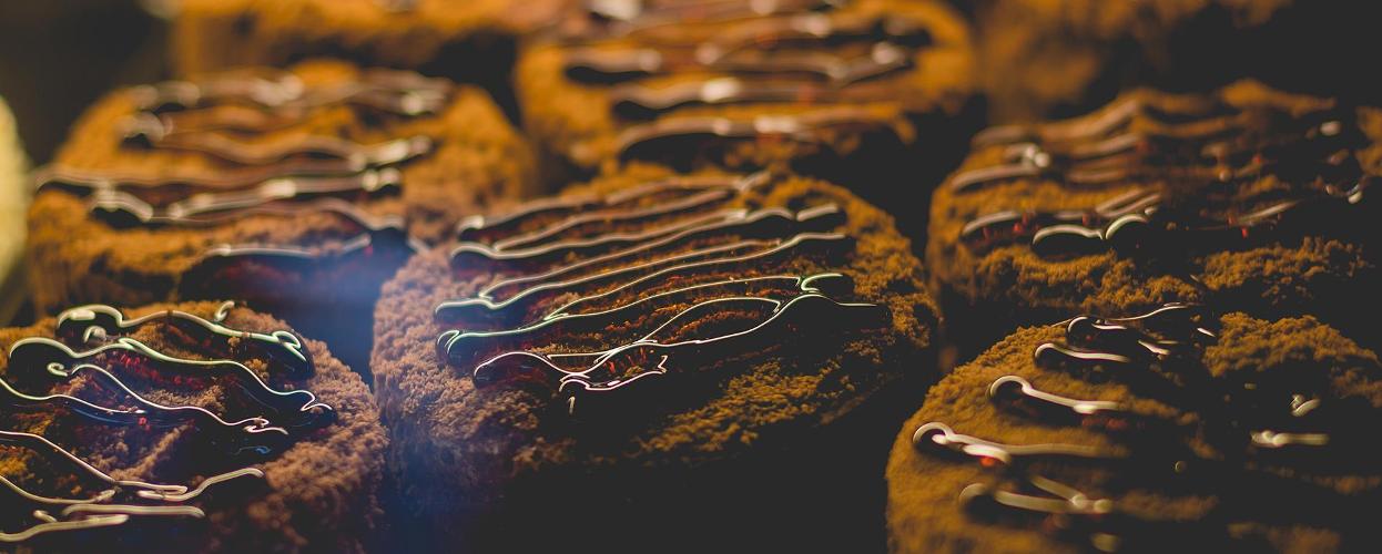 Olympos sweets and bistro | Are oferte pentru Cofetarii - Prajituri ...