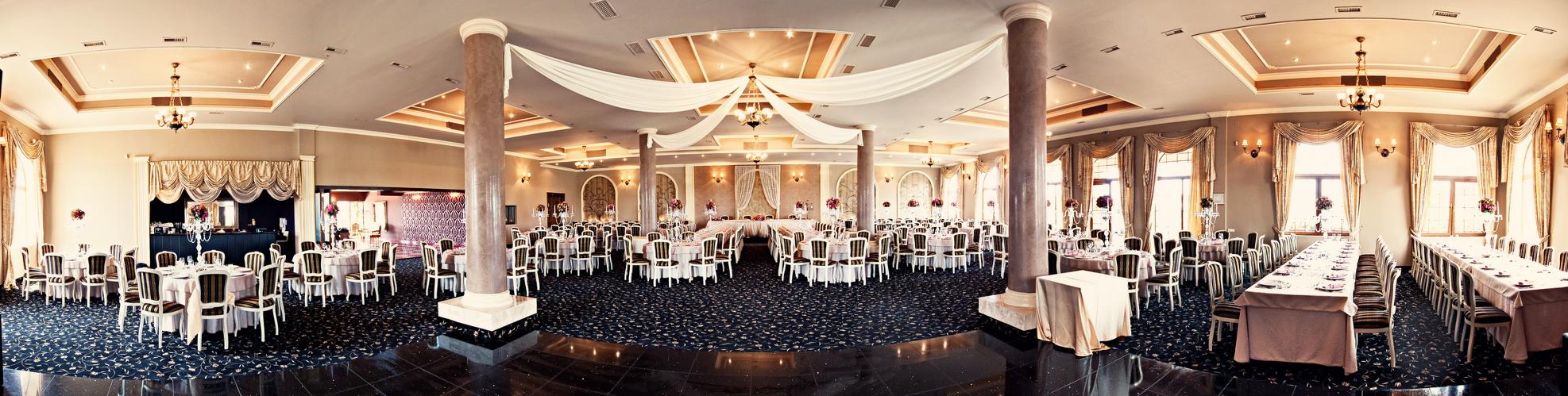 Palazzo Ballroom | Are oferte pentru Restaurante din Oradea