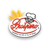 Prospero | Are oferte pentru Cofetarii - Prajituri, tort si candybar ...
