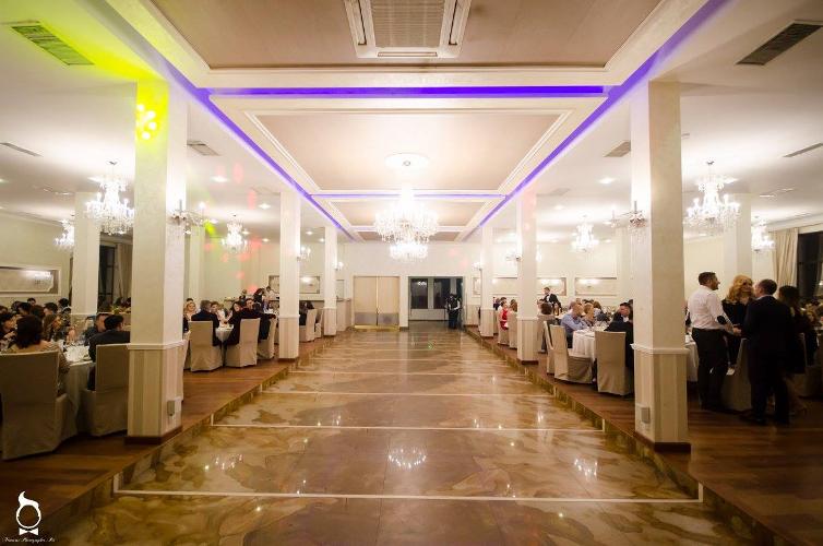 Restaurant Aroma | Are oferte pentru Restaurante din Cluj Napoca